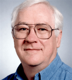 Michael Sharpe | Department of Mathematics